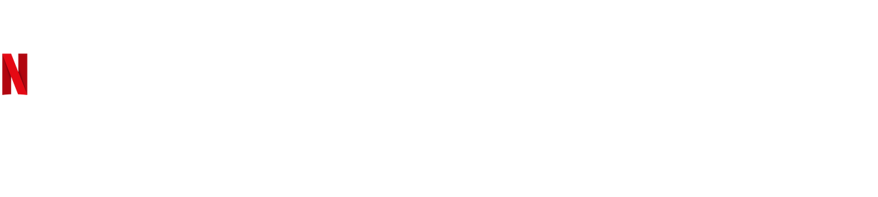 Watch Security | Netflix Official Site