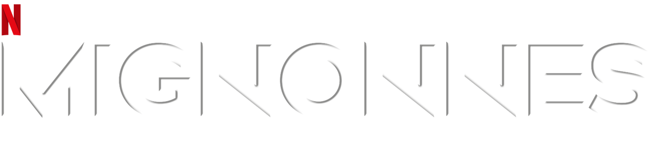 Mignonnes: Primeiros Passos | Site oficial da Netflix