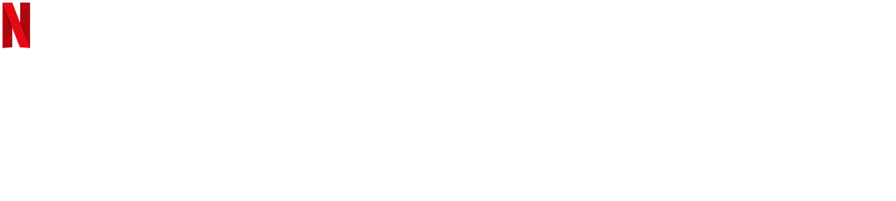 Watch Bird Box Barcelona | Netflix Official Site