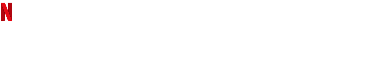 Watch Jailbreak: Love on the Run | Netflix Official Site