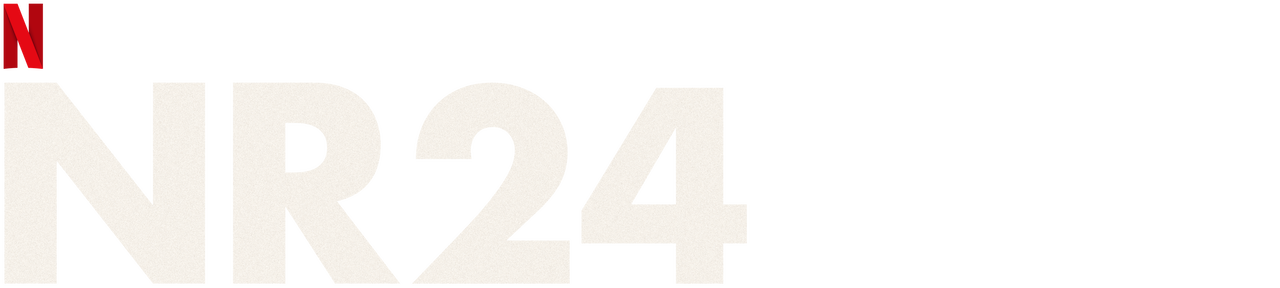 Watch Nr. 24 | Netflix Official Site