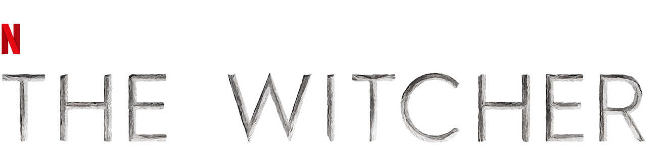 Watch The Witcher | Netflix Official Site