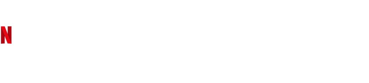 Watch Mission: Cross | Netflix Official Site