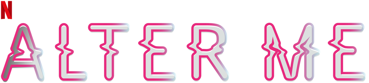 Watch Alter Me | Netflix Official Site