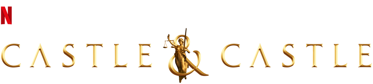 Watch Castle and Castle | Netflix Official Site