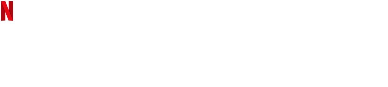 Watch Scott Pilgrim Takes Off | Netflix Official Site