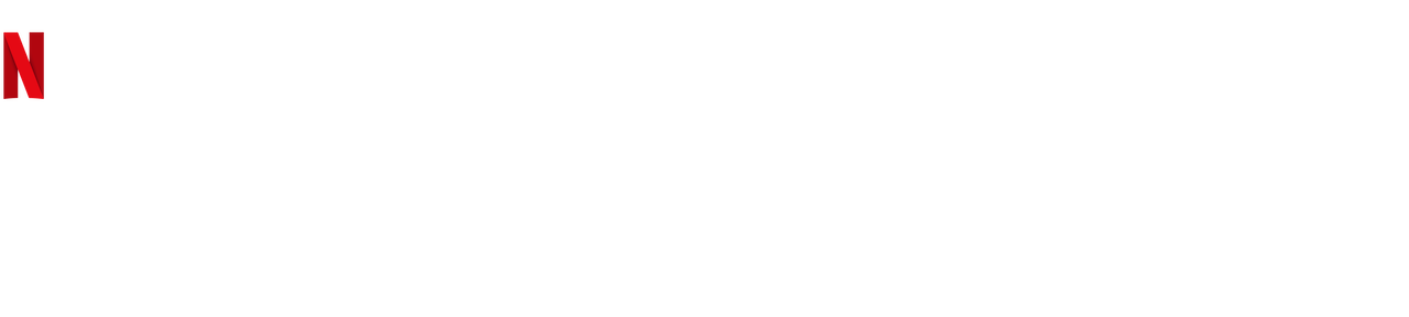 Watch Dog Days Out | Netflix Official Site