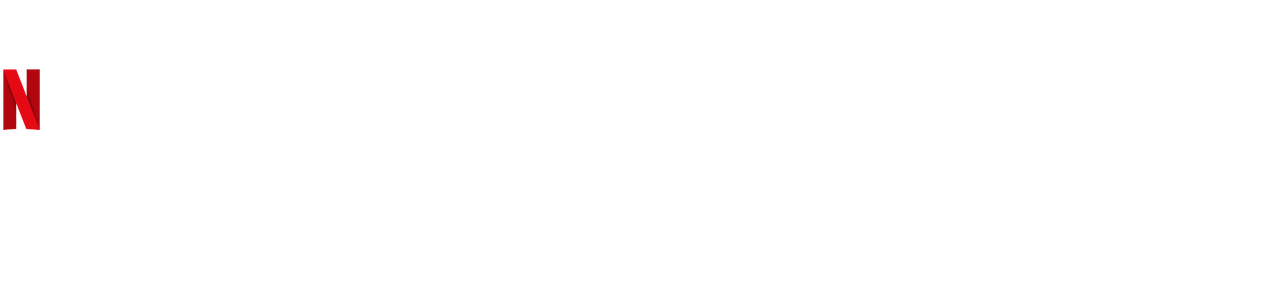 Watch Outlast | Netflix Official Site