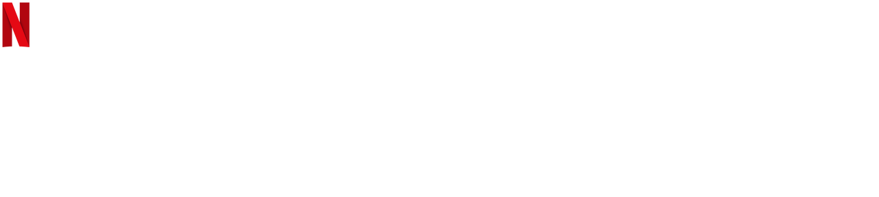 Watch 72 Dangerous Animals: Asia | Netflix Official Site