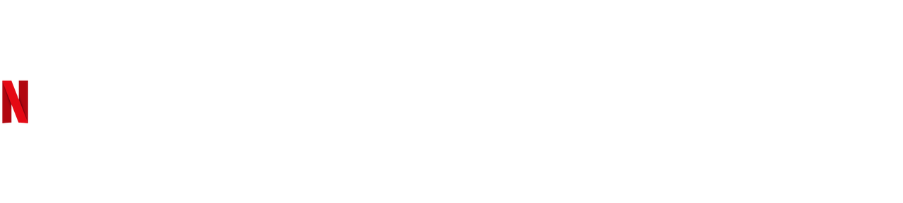 Watch Chimp Empire | Netflix Official Site