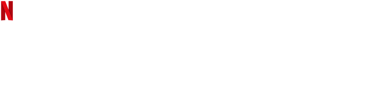 Watch Unknown: Cosmic Time Machine | Netflix Official Site