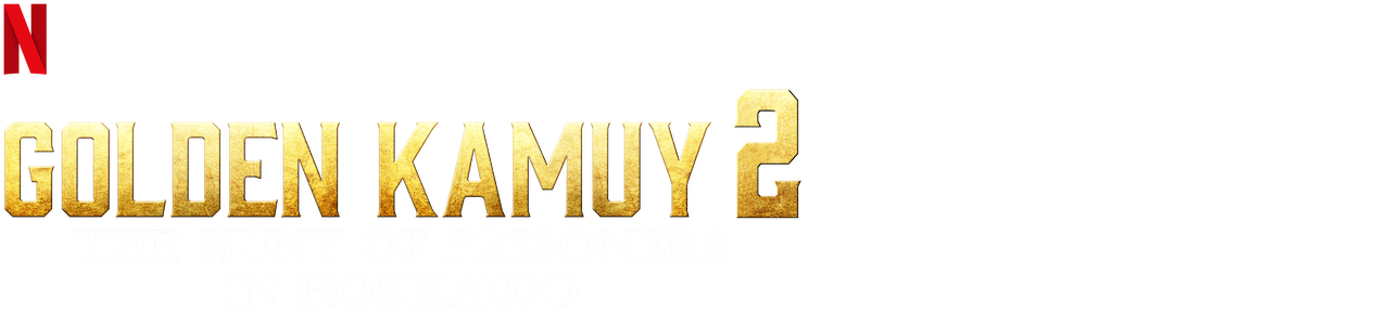 Watch Golden Kamuy -The Hunt of Prisoners in Hokkaido- | Netflix ...