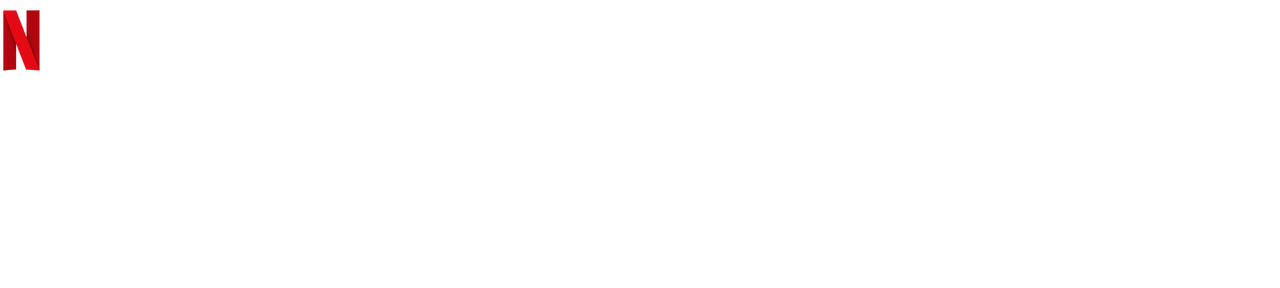 Watch Hollywood | Netflix Official Site