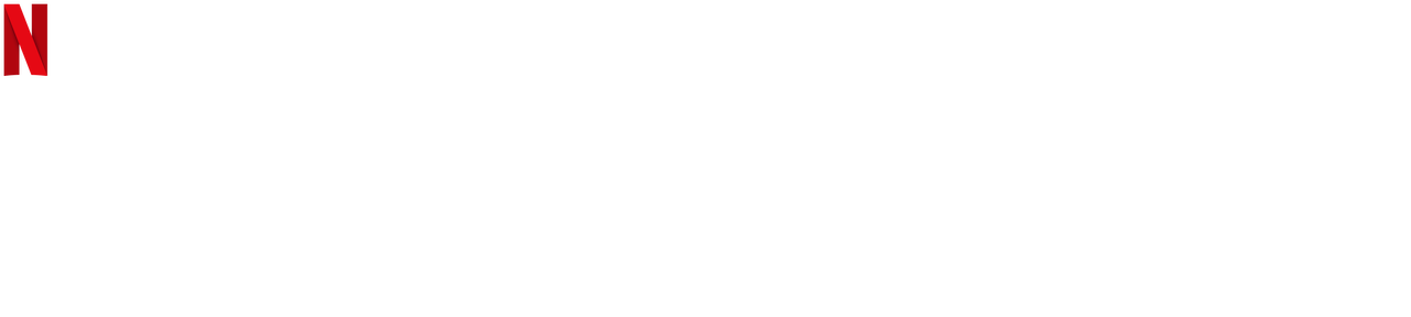 Watch Kevin Hart: The Kennedy Center Mark Twain Prize for American ...