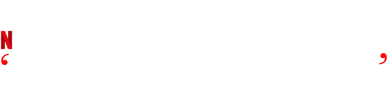 Watch True Story | Netflix Official Site