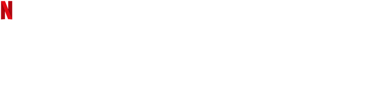 Watch Svaha: The Sixth Finger | Netflix Official Site