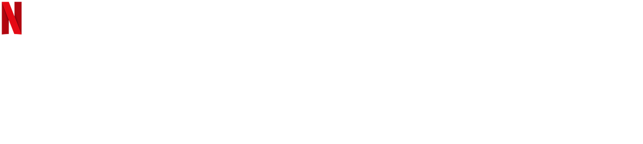 Kaali Khuhi | Netflix Official Site