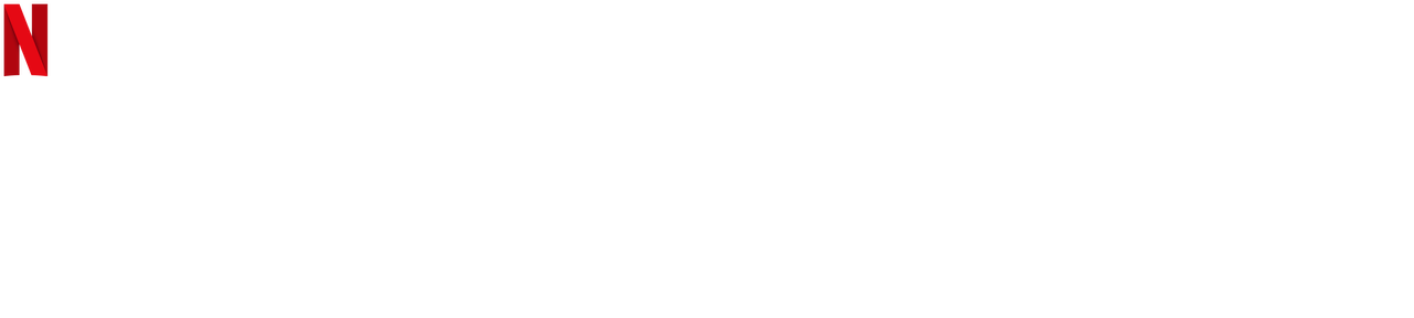 Watch HollyBlood | Netflix Official Site