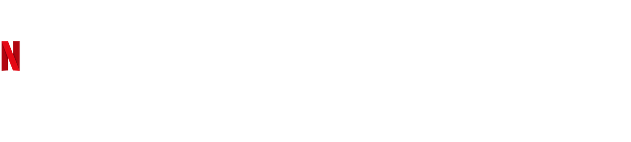 Watch Hypnotic | Netflix Official Site