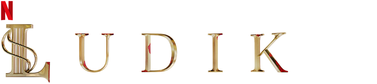 Watch Ludik | Netflix Official Site