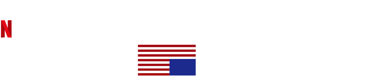 Watch House of Cards | Netflix Official Site
