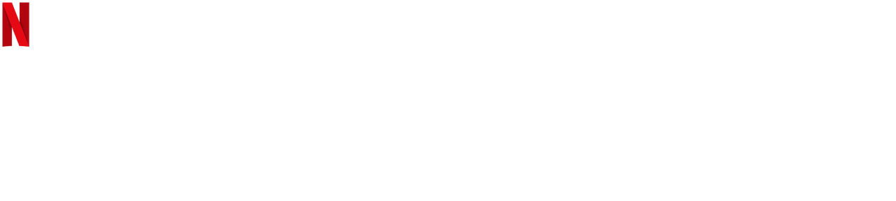 Watch Seven Seconds | Netflix Official Site