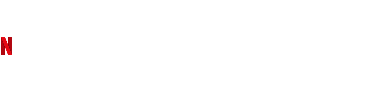 Caos: Los crímenes de Manson | Sitio oficial de Netflix