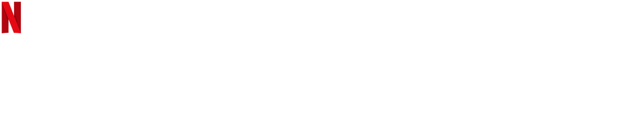 Watch The Joys and Sorrows of Young Yuguo | Netflix Official Site