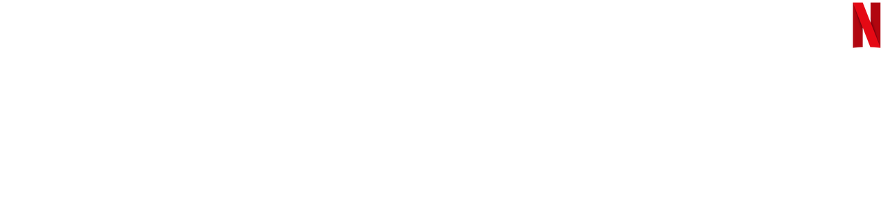 ‎عبر نافذتي 3: أنظر إليك | موقع Netflix الرسمي