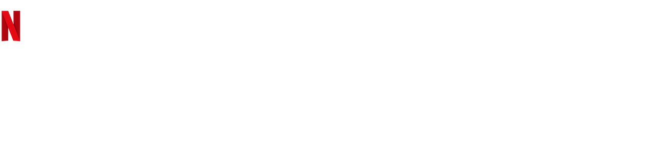 Watch Bodyguard | Netflix Official Site