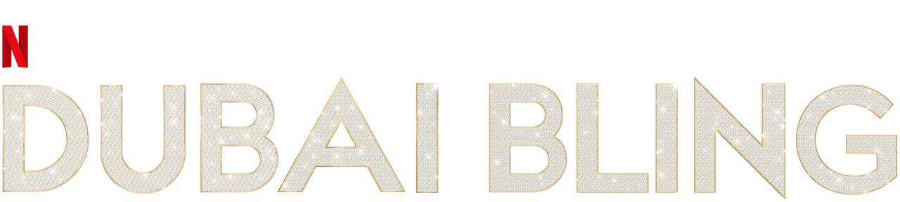 Dubai Bling | Sitio oficial de Netflix