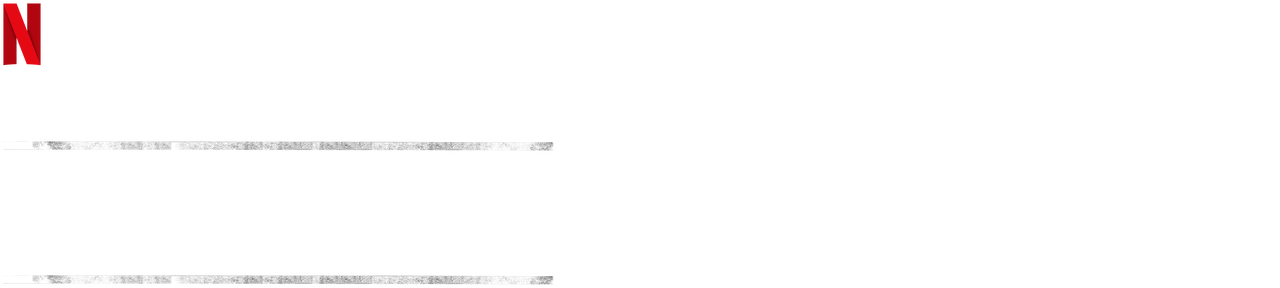 Watch Kevin Hart: Irresponsible | Netflix Official Site