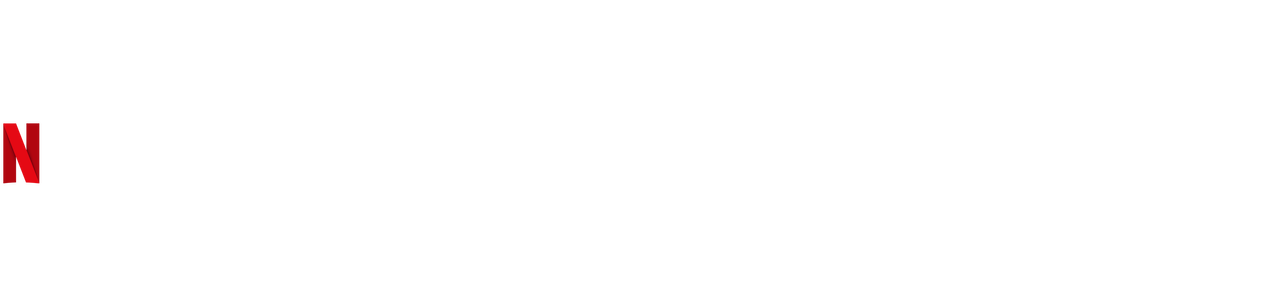 Criando Dion | Site Oficial Netflix