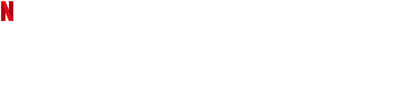 Watch Masameer Junior | Netflix Official Site