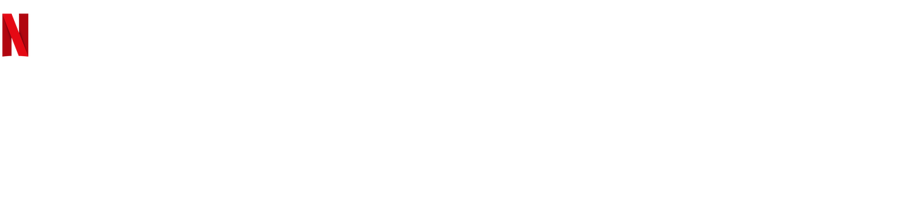 Watch Desperate Lies | Netflix Official Site