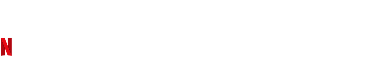 Watch La Traque dans le sang | Netflix Official Site