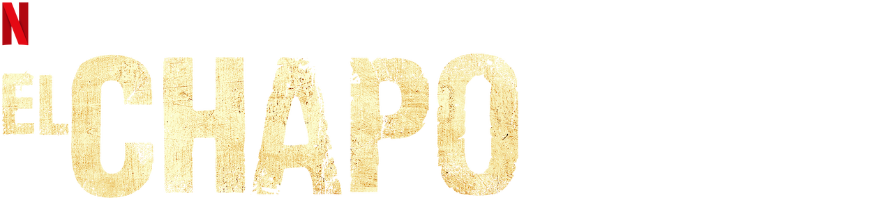 El Chapo | Sitio oficial de Netflix