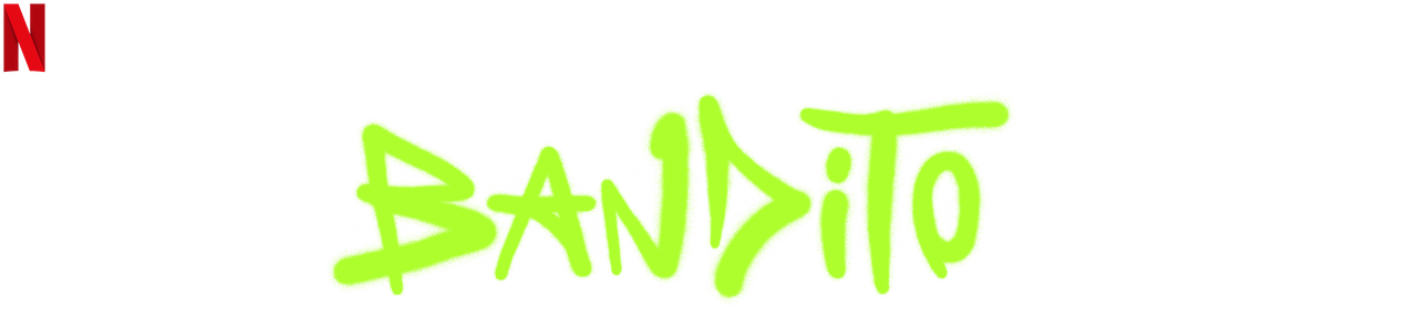 Watch Baby Bandito | Netflix Official Site