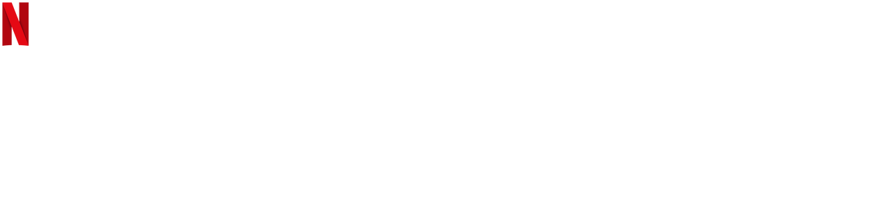 Watch The Queen of Flow | Netflix Official Site