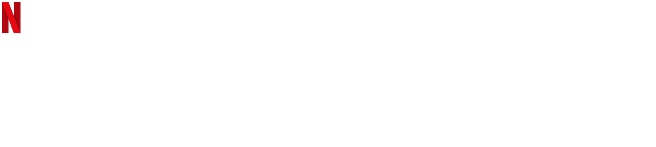 Hache | Sitio oficial de Netflix