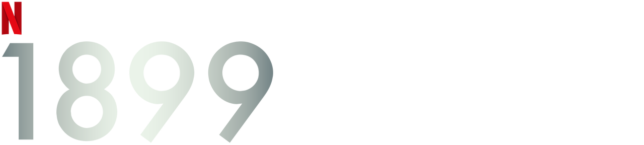 1899 | Site oficial da Netflix