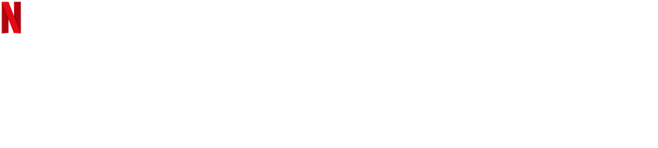 Captive | Netflix Official Site