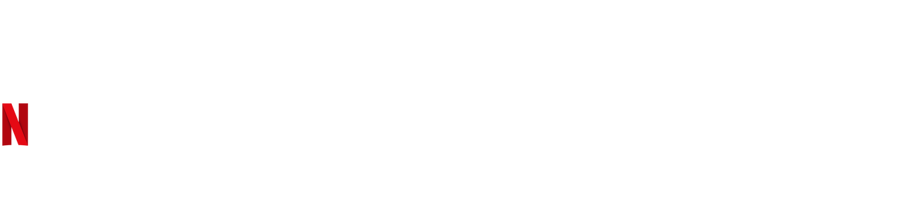 Watch Tokyo Swindlers | Netflix Official Site