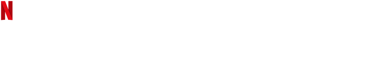 Watch Menajera | Netflix Official Site