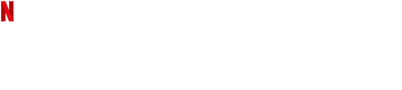 Watch The Gift | Netflix Official Site