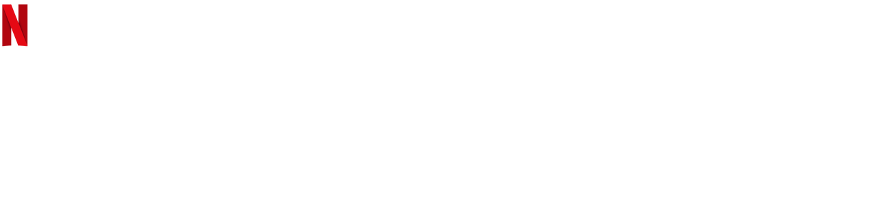 Watch End Game | Netflix Official Site