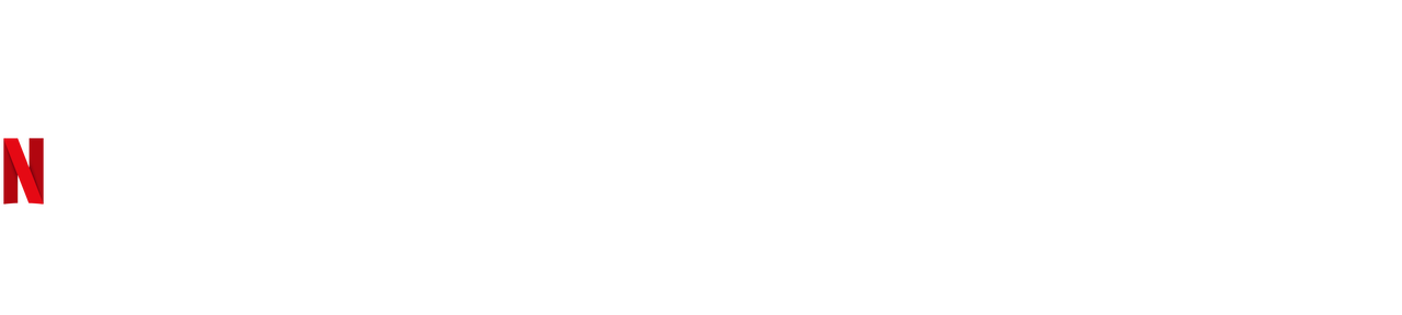 Watch Stranded With My Mother In Law Netflix Official Site