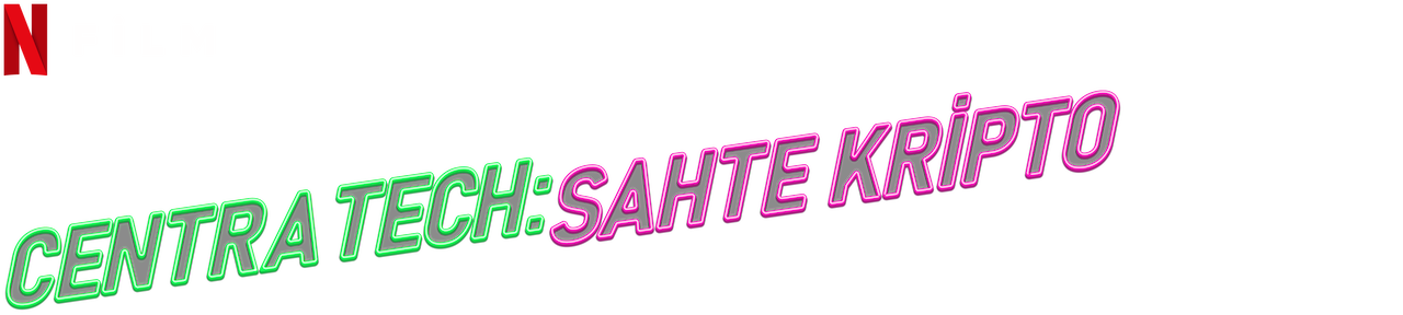 Watch Centra Tech: Sahte Kripto | Netflix Official Site