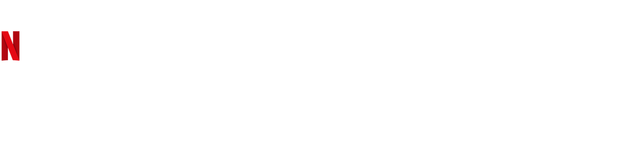 Next Gen | Site Oficial Netflix