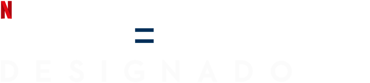 Sucesor designado | Sitio oficial de Netflix